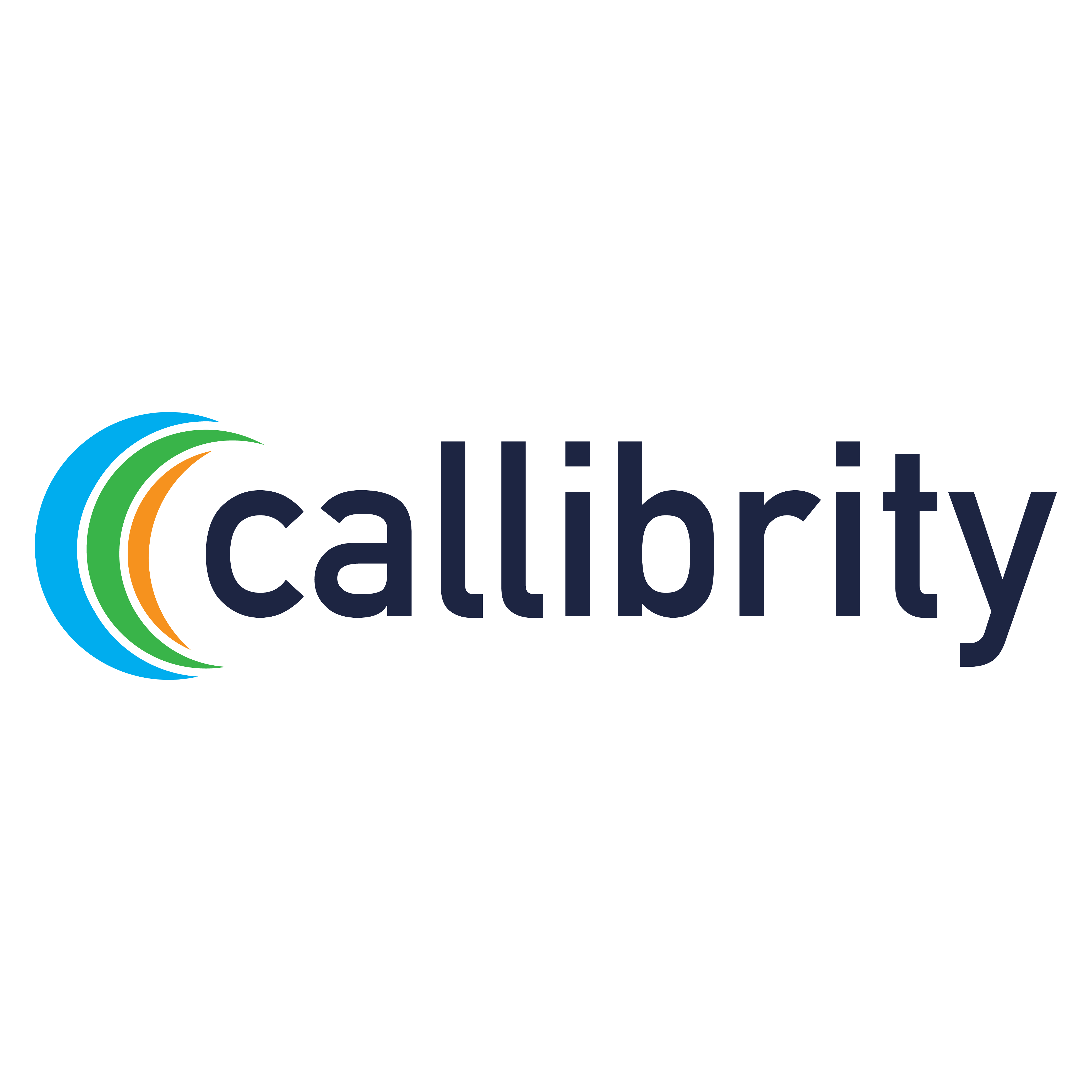 Custom Software Development | Cloud Consulting | Callibrity